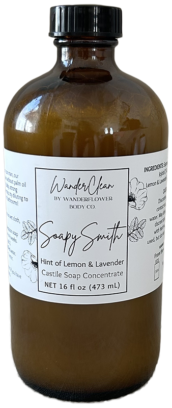 Home - Wanderflower Body Co.