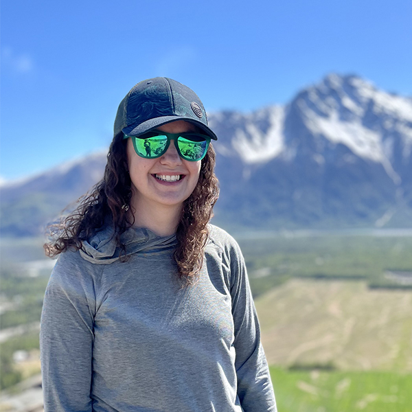 Home - Wanderflower Body Co.