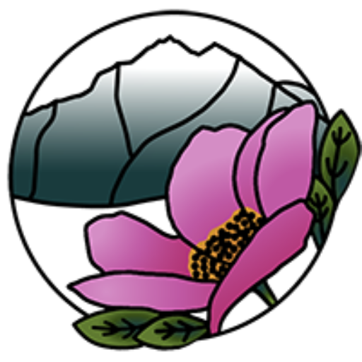 Home - Wanderflower Body Co.